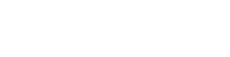 株式会社LOKAHI - 社会構造から性別をなくす